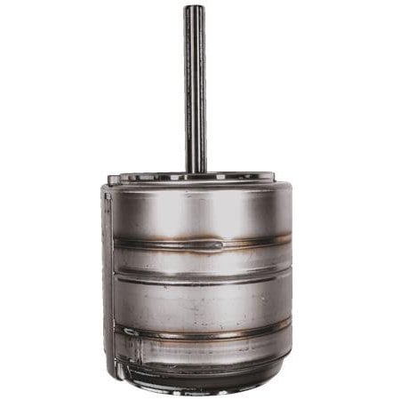 Grundfos Pumps Kit, Chamber stack CRN 64-2-2 Stack Kits, Carbon-graphite filled PTFE Bearings ...